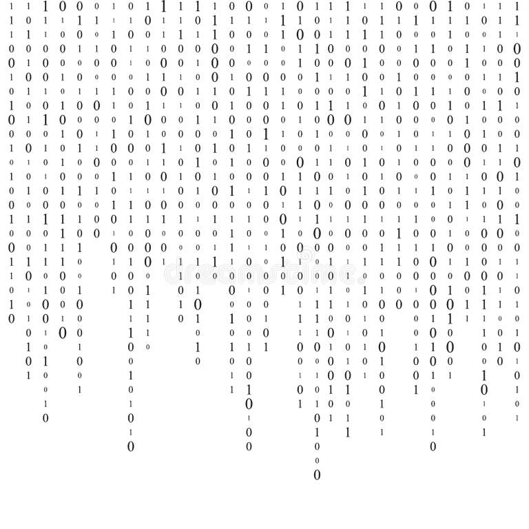 Coding Wallpaper Stock Illustrations – 11,740 Coding Wallpaper Stock Illustrations, Vectors ...