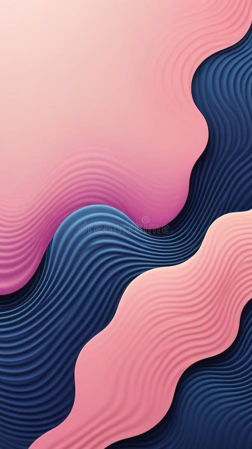 Background from Dimpled Shapes and Navy Stock Image - Image of bright ...