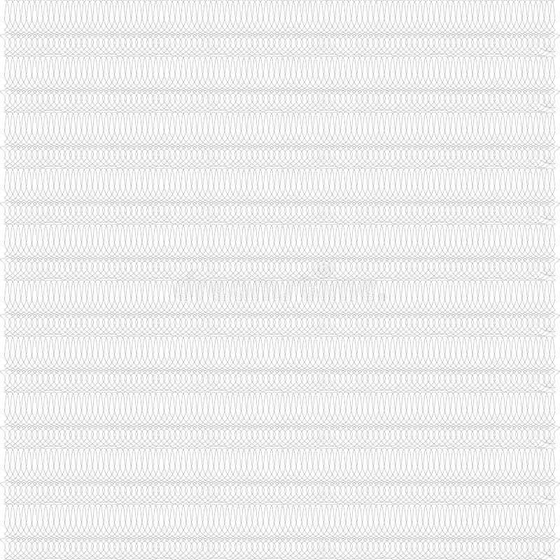 Background for Diploma and Certificate, Stock Vector - Illustration of ...