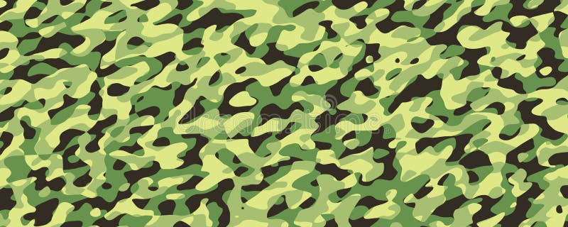 Pattern Army Uniform Background Stock Image - Image of pattern ...
