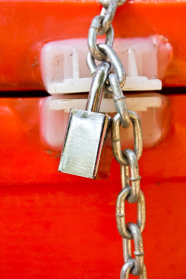 Background of Door with Lock Stock Image - Image of lock, house: 33469989