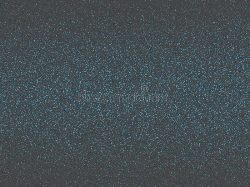 Background Dots. Distress Vector Texture Stock Vector - Illustration of ...