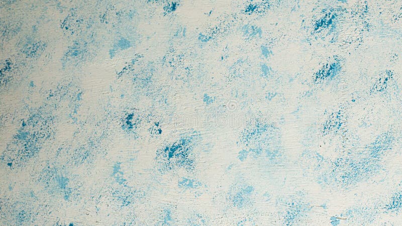 Background in Double Color Textures Stock Image - Image of dark, orange ...