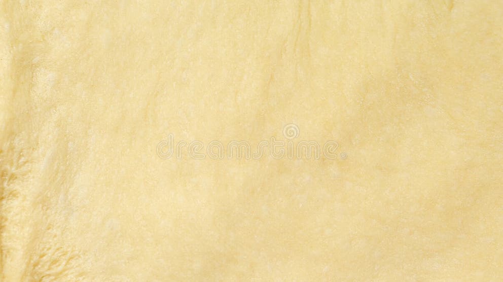 .Background of the Dough for Baking Stock Image - Image of delicious ...