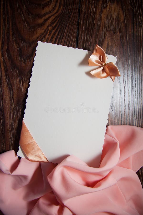 Background with drapery stock photo. Image of ribbon - 65208912