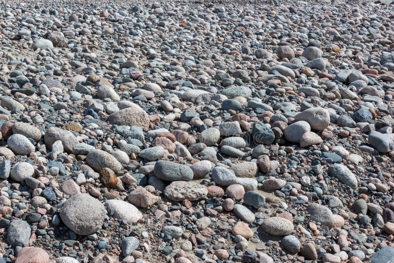 Background of Dried Stony Soil. Arid Area Stock Image - Image of ...