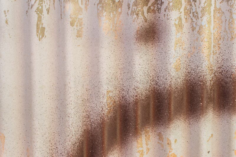 Background stock photo. Image of zinc, pattern, background - 96566786