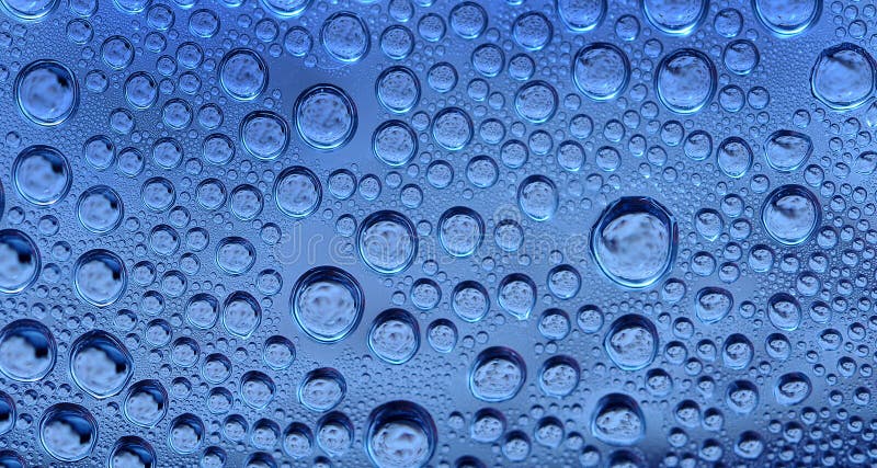 Background drops stock photo. Image of abstract, clean - 15649402