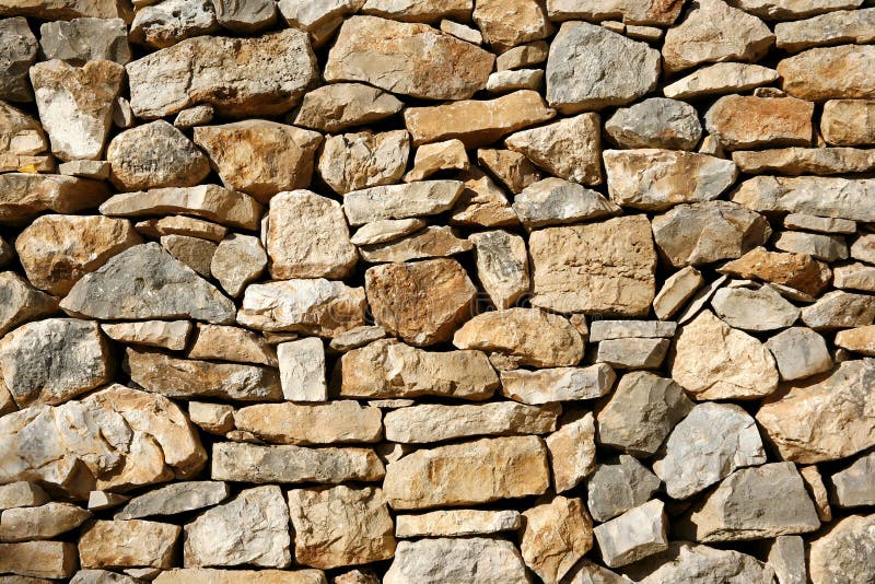 27,560 Limestone Natural Background Wall Stock Photos - Free & Royalty ...