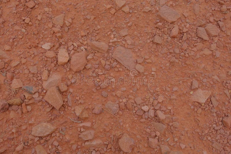 Background stock photo. Image of soil, organic, dirt - 94691398