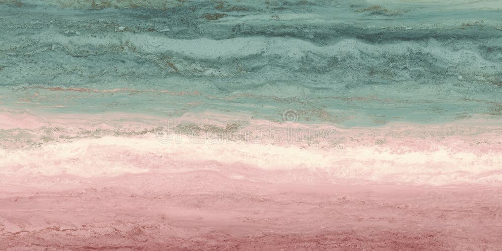 Background with Earthy Gradient and Textured Pastel Layers Stock ...