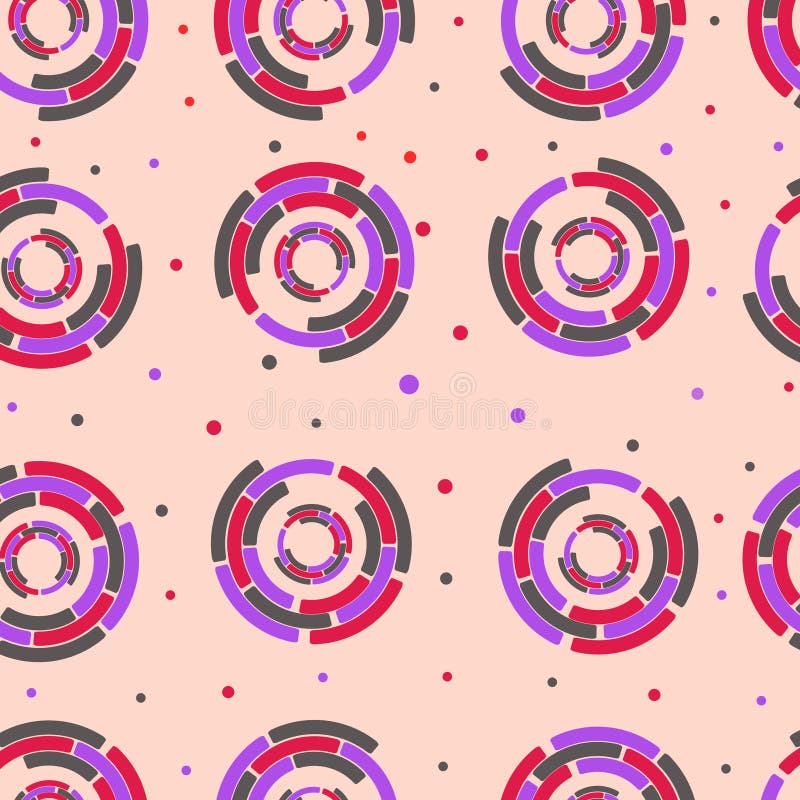 Sirkel Stock Illustrations – 3 Sirkel Stock Illustrations, Vectors ...