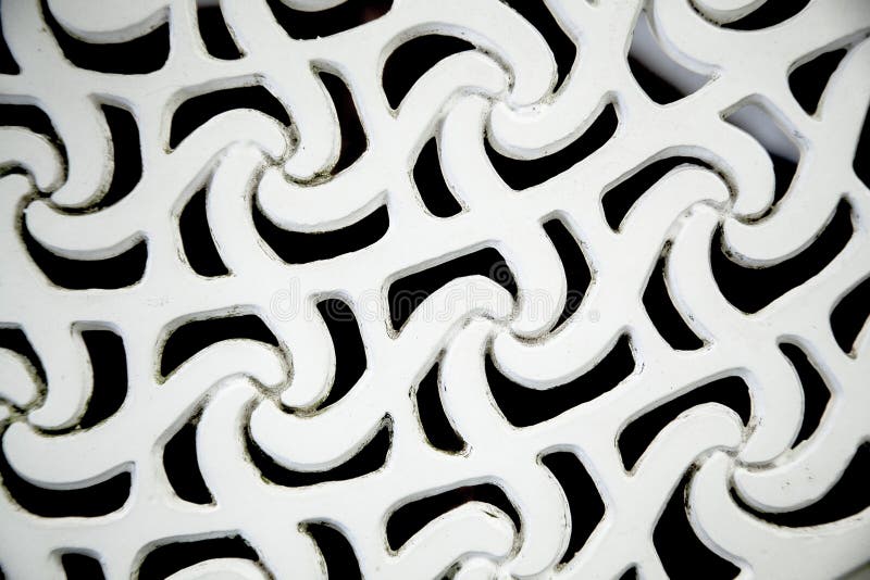 Background Elaborate Pattern Stock Image - Image of background, grunge ...