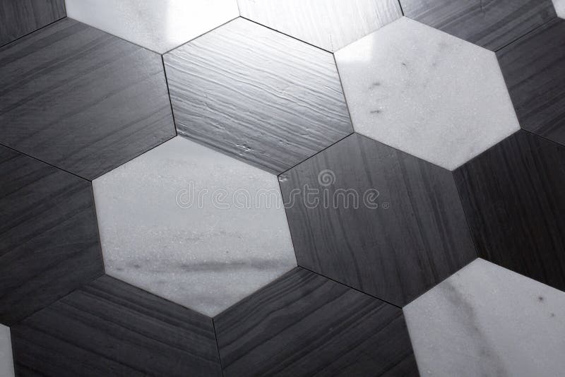 Background in Elegant Colours for Your New Design. Stock Photo - Image ...