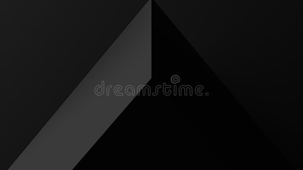 Trianglehigh Resolution Stock Illustrations – 1 Trianglehigh Resolution ...
