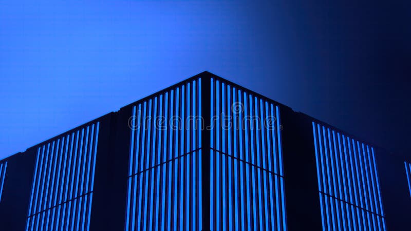 Led Panel Drawing Stock Illustrations – 184 Led Panel Drawing Stock ...