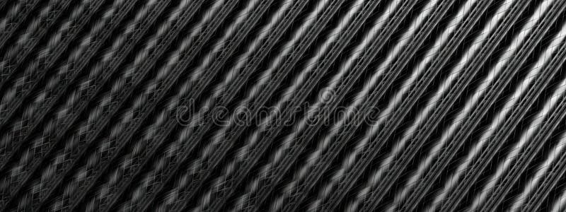 Uniform Diagonal Stock Illustrations – 613 Uniform Diagonal Stock ...