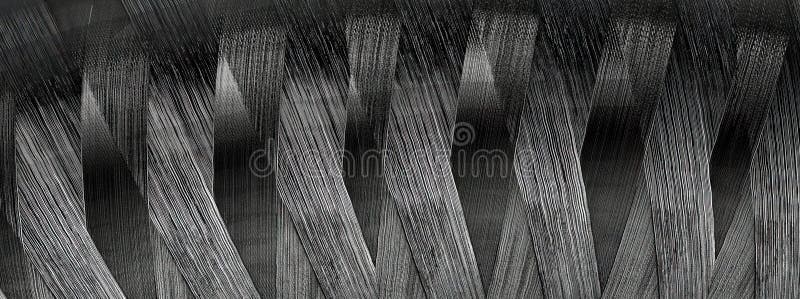 Cableshigh Resolution Stock Illustrations – 4 Cableshigh Resolution ...