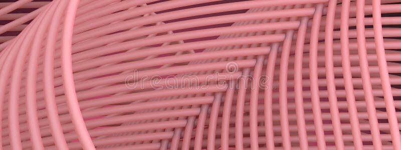 Mesh Pinkhigh Stock Illustrations – 1 Mesh Pinkhigh Stock Illustrations ...