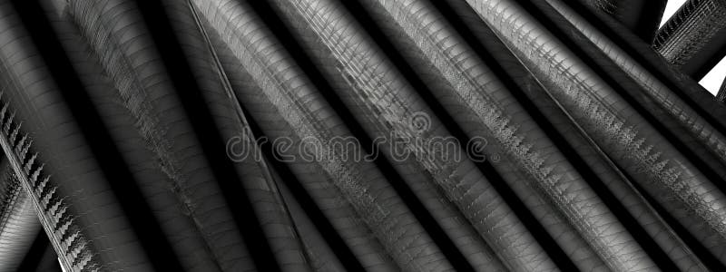 Cableshigh Stock Illustrations – 5 Cableshigh Stock Illustrations ...