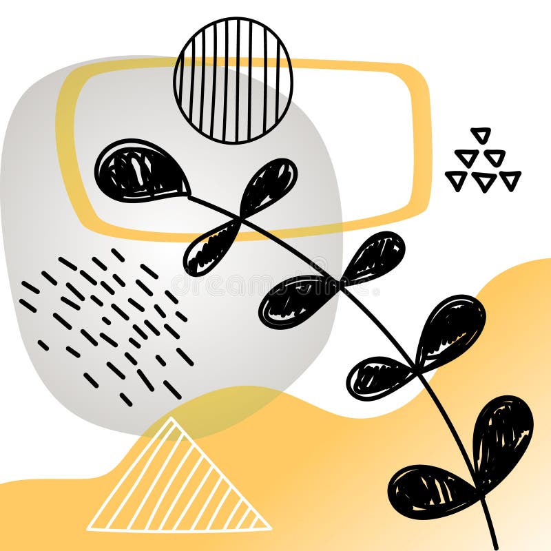 Undulating Shapes Stock Illustrations – 440 Undulating Shapes Stock ...