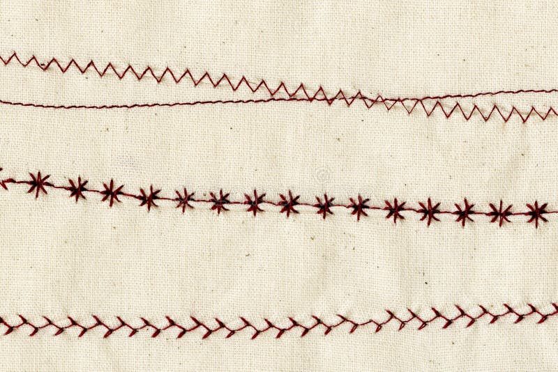 Background with embroidery stock image. Image of design - 28446953