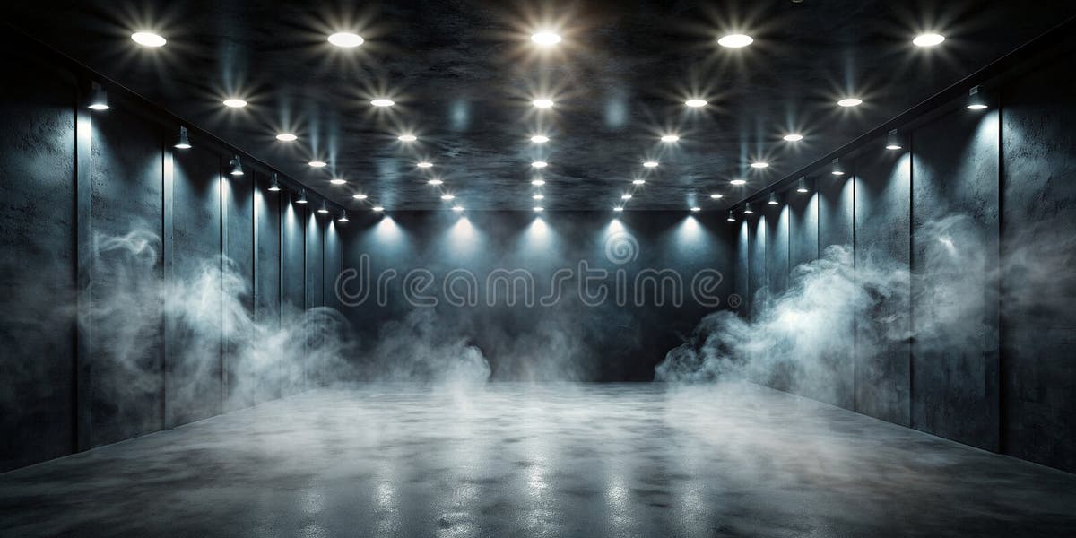 Walls Rays Stock Illustrations – 5,528 Walls Rays Stock Illustrations ...