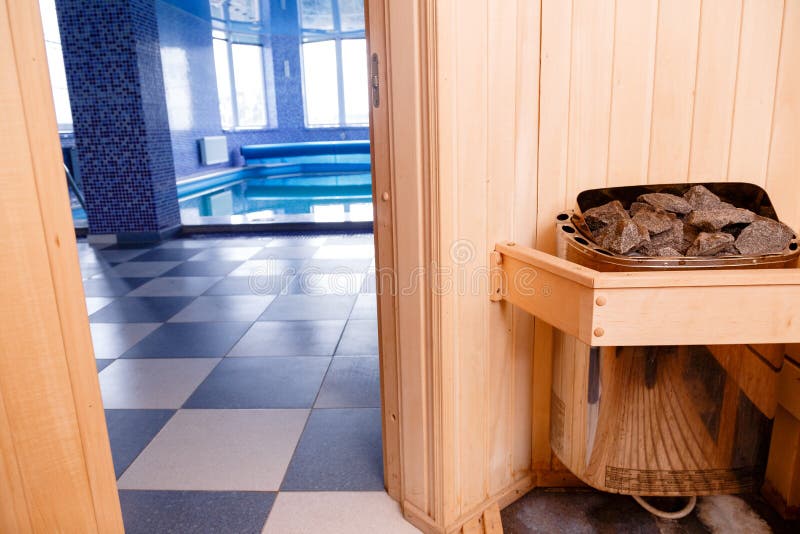 295 Ancient Steam Room Stock Photos - Free & Royalty-Free Stock Photos ...