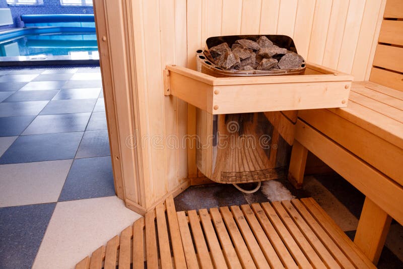 308 Ancient Steam Room Stock Photos - Free & Royalty-Free Stock Photos ...