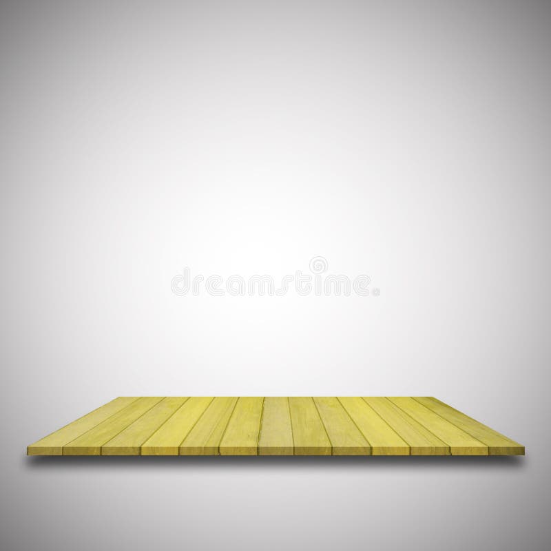 Background stock illustration. Illustration of summer - 83576648