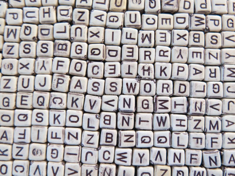536 Word Scramble Background Stock Photos - Free & Royalty-Free Stock ...