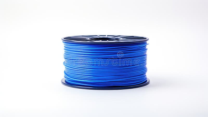 Ethernet Cable Blue Stock Illustrations – 2,175 Ethernet Cable Blue ...