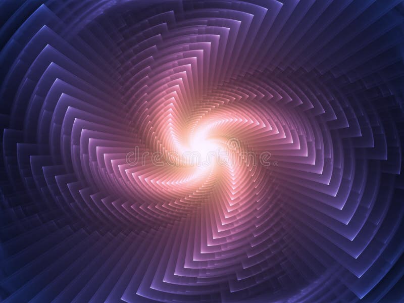 Background Evolution stock illustration. Illustration of geometry ...