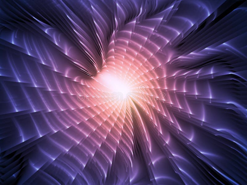 Background Evolution stock illustration. Illustration of movement ...