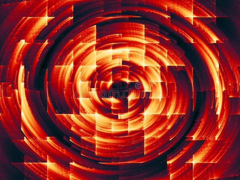 Background Evolution stock illustration. Illustration of math - 36678459