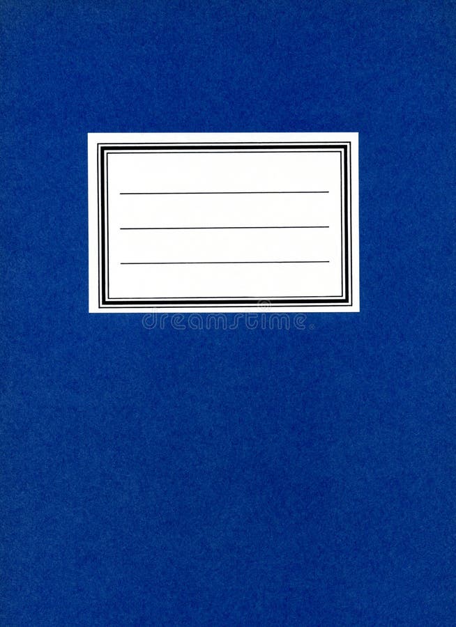 Background exercise-book stock photo. Image of background - 575794 Background exercise-book stock photo. Image of background - 575794