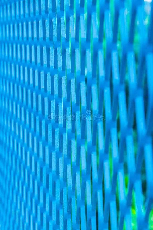 Background of Expanded Metal Stock Photo - Image of metal, close: 247384514