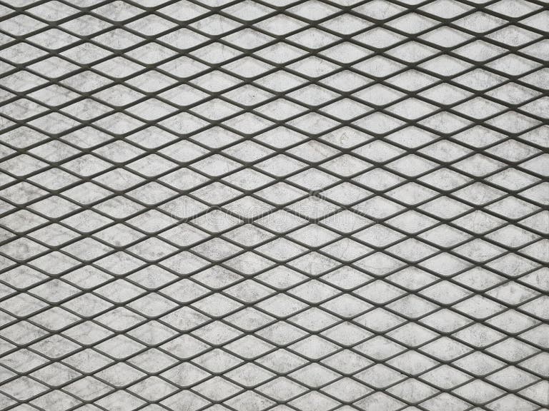 1,400 Expanded Metal Stock Photos - Free & Royalty-Free Stock Photos ...