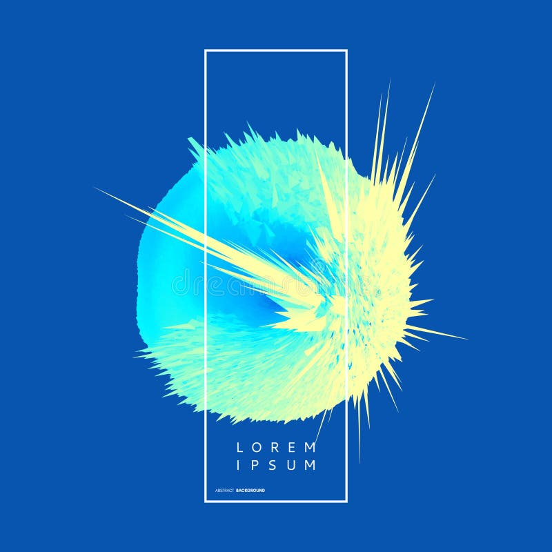 Exploding Effect Stock Illustrations – 12,139 Exploding Effect Stock ...