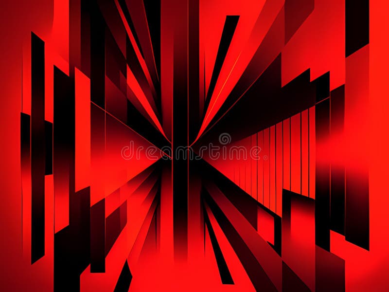 Background with an Exquisite Mix of Colors, Textures and Interesting ...