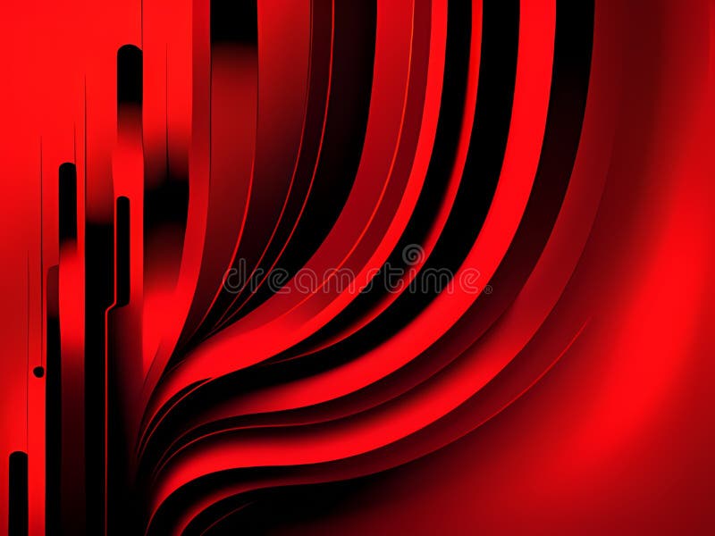 Background with an Exquisite Mix of Colors, Textures and Interesting ...