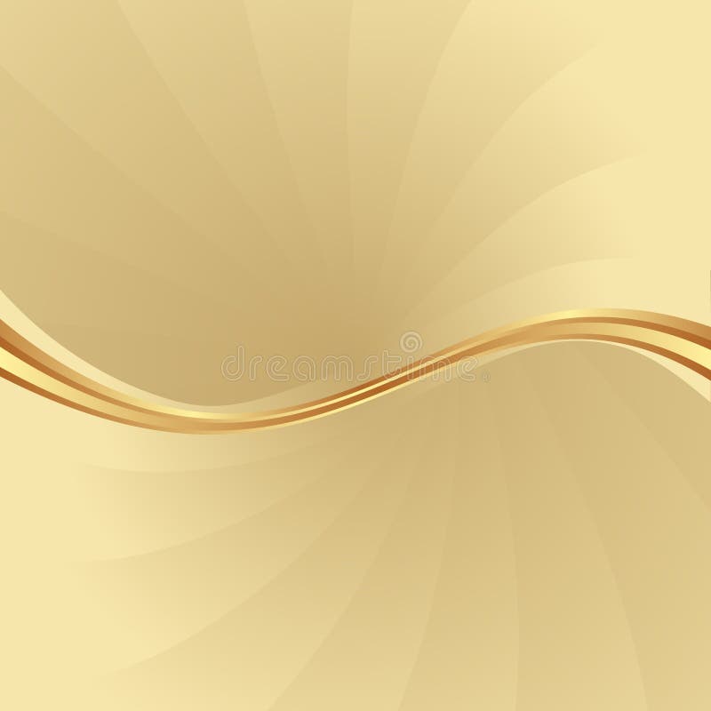 Divided Background Stock Illustrations – 18,715 Divided Background ...