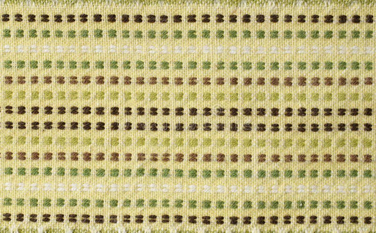 Invoice Flax Fabric Wickerwork Texture Stock Photos - Free & Royalty ...