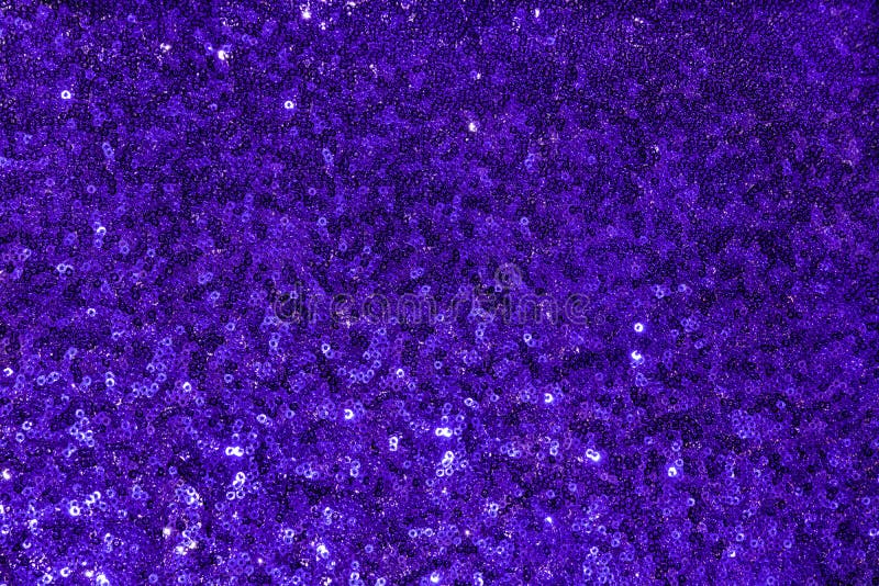 Background Fabric of Color 2022 Fish Scale Sequins Stock Image - Image ...