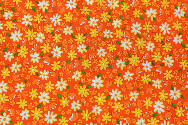 Background fabric floral stock photo. Image of textile - 27897682