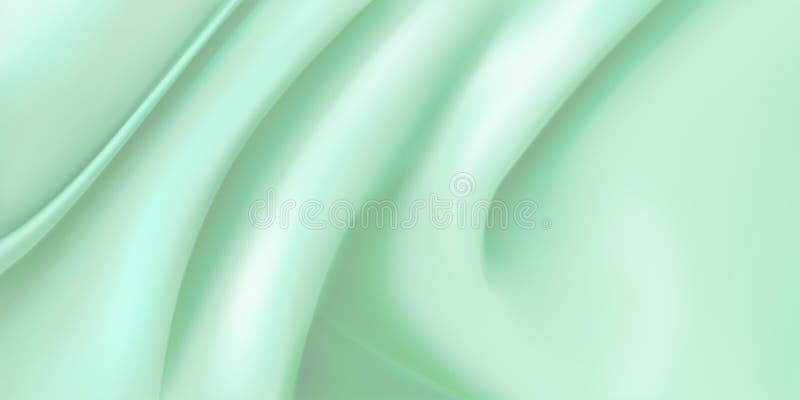 Background of Fabric with Folds Stock Vector - Illustration of concept ...