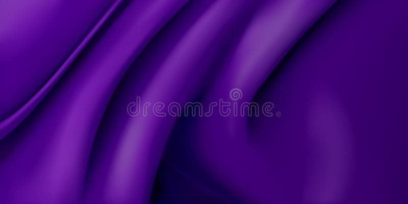 Background of Fabric with Folds Stock Vector - Illustration of cloth ...