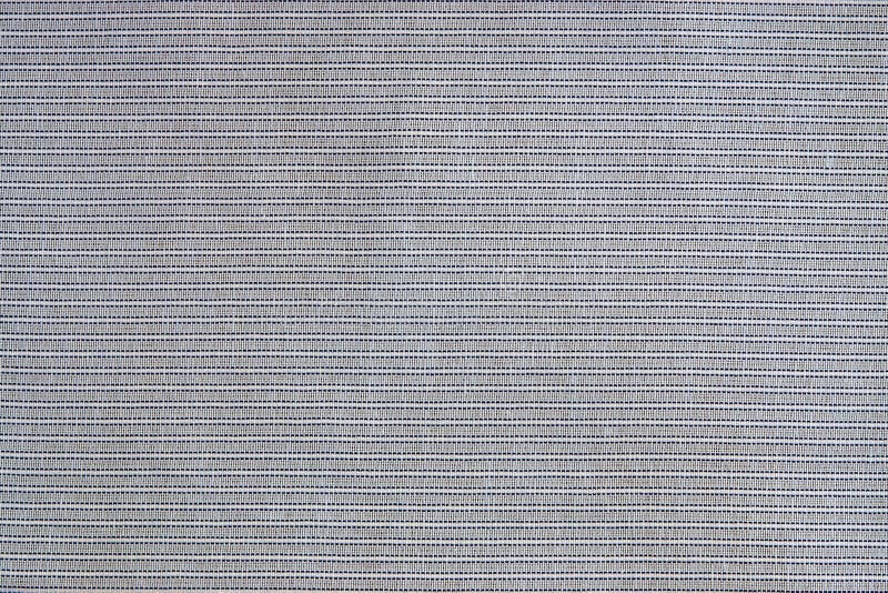 Background from Fabric in a Strip Stock Image - Image of fragment ...
