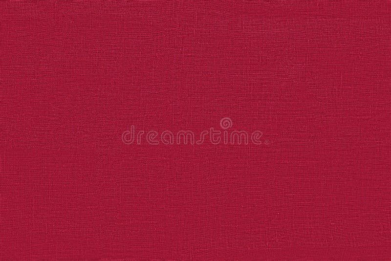 Background Fabric Texture Canvas Canva Stock Image - Image of texture ...