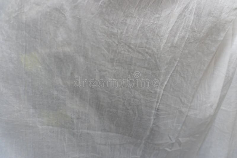 Background, Fabric Texture. Grey Colour Stock Photo - Image of classic ...
